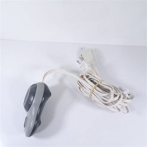 Biddeford Blanket Replacement Controller At Amelia Rojas Blog