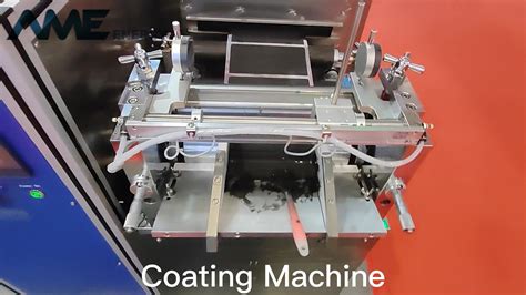 Lithium Ion Battery Cathode Electrode Aluminum Foil Coated By Lfp Lco Nmc Lmo For Lithium