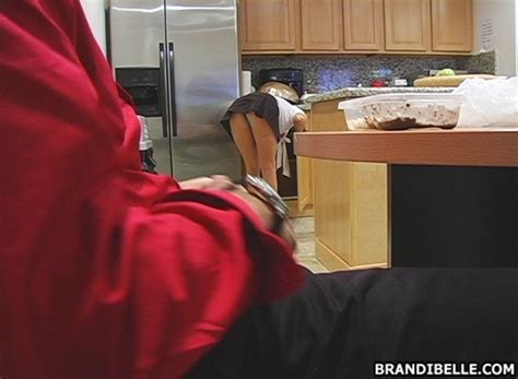 Brandi Belle In A Handjob Orgy With Her Sluts Porn Pictures Xxx Photos