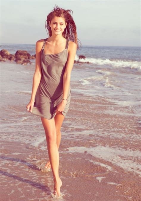 Model Name Answered Namethatporn Com