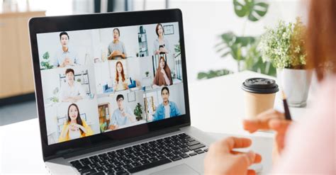 How Can Hiring Remote Developers Help You Stay Afloat