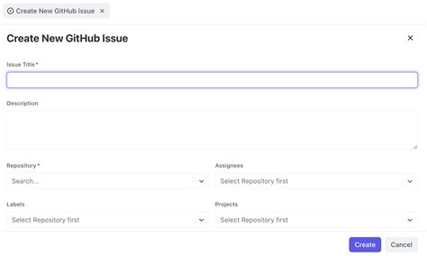 GitHub Integration ClickUp Help