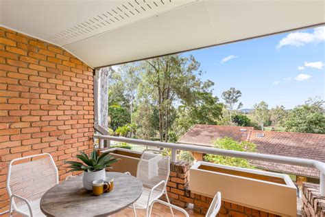 H07356 Blunder Road Durack Qld 4077 Domain