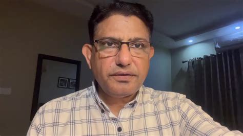 Ijaz Ahmed Babar On Linkedin Maximisation Of Capital Gain And Dividend On Your Investment In