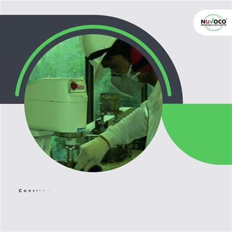 Nilesh Deshpande Posted On Linkedin