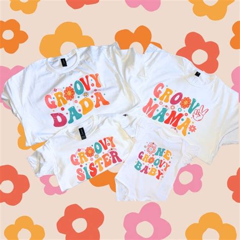 In My Double Digits Era Svg Png Double Digits Svg 10th Birthday Svg Png Birthday Girls Svg