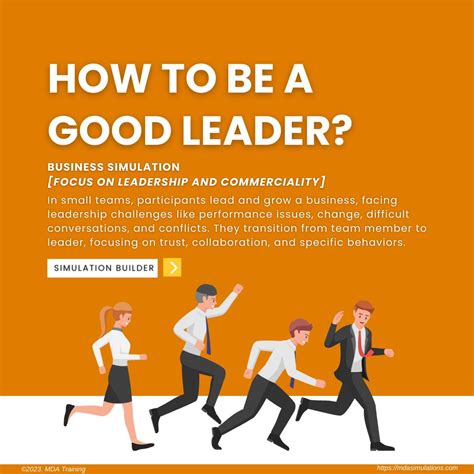 Join Mdatrainings Team Based Business Simulation Mda Training Posted On The Topic Linkedin