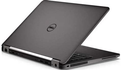 Dell Inspiron I Laptop At Dell Latitude Laptop In New Delhi Id
