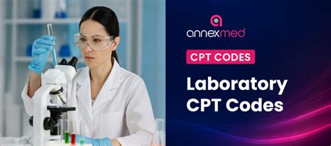 Urinalysis By Dipstick Cpt Code 81002 Guide