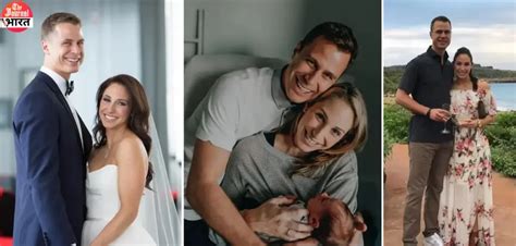 Who Is Jon Scheyer Wife Know Everything About Her