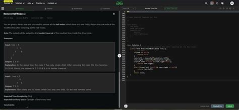 hrudayananda sahu on linkedin 100daysofcode dsa geeksforgeeks