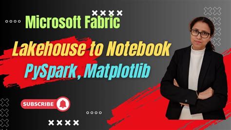 Arpita Ghosh On Linkedin Microsoftfabric Microsoft Dataanalyst