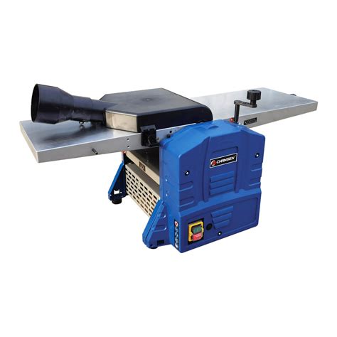 Best Value Bench Planer Thicknesser At Jeffery Thompson Blog