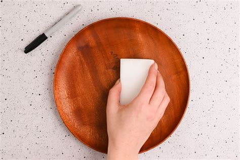 How To Easily Remove Sharpie From Any Surface Like A Pro