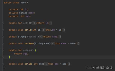 Spring中applicationlistener事件监听机制详解一种呢是通过实现applicationlistener接口实现感兴趣的事件 Csdn博客
