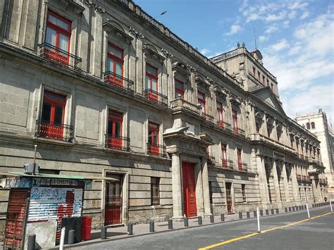 Hacemos Periodismo Infobae