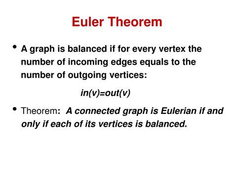 Ppt Dna Sequencing Powerpoint Presentation Free Download Id234441