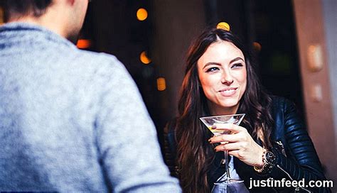 Cómo decirle a un chico que quieres tener sexo sin sentir cachonda es justinfeed com