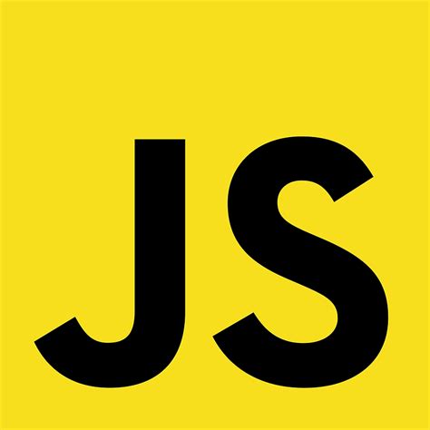 Javascript Es6 이후의 주요 문법 변화 2