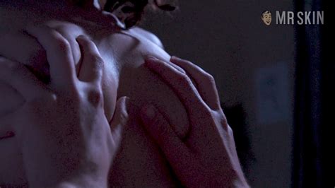 Hottest Lady Usher 2021 Nudity Watch Clips And See Pics Mr Skin