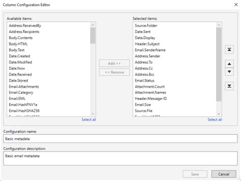 how to extract all email addresses from mbox file without data loss