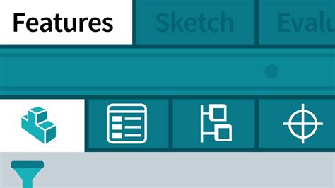 Welcome Solidworks Video Tutorial Linkedin Learning Formerly