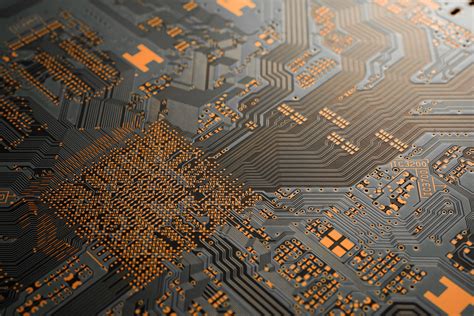 Embedded Security For Smart Home And Industry 4 0 Ee Times Asia