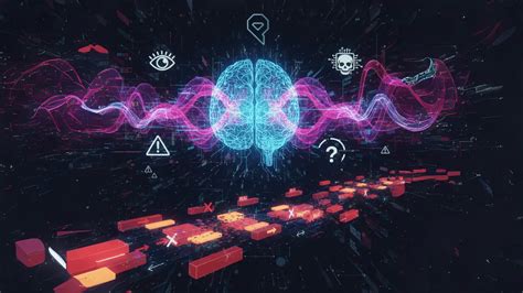 Ai First Software Testing And Managed Qa Services Qualitrix