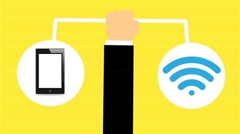 7 Router Features You Should Use For Better Wi Fi Techsplace 7 Router Features You Should Use For Better Wi Fi Techsplace
