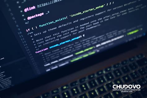 top java ides and text editors for efficient coding insights and