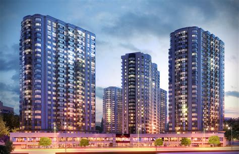 ЖК Парк Авеню (Park Avenue VIP) - ОФИЦИАЛЬНЫЙ САЙТ