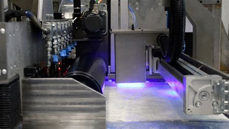 Ideko : Green approach to aerospace
