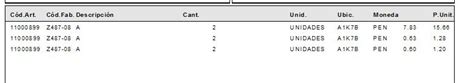 Solved Alignment In Sapscript Sap Community