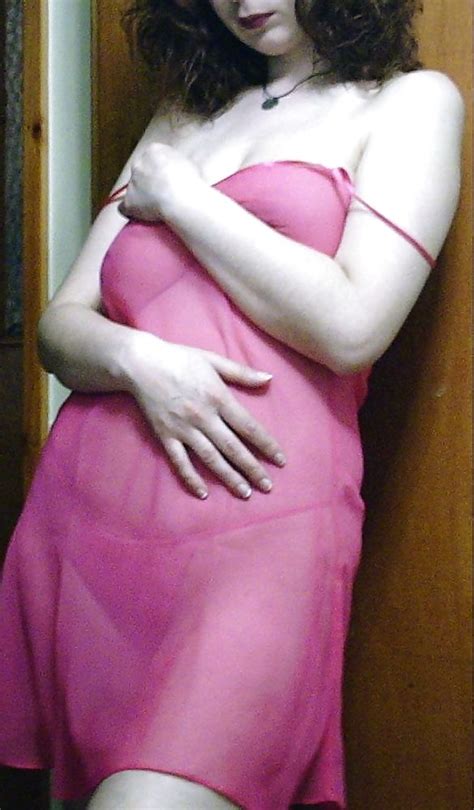 Turkish Big Tits Porn Pictures Xxx Photos Sex Images 138612 Pictoa