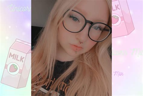 4 days until birthday mistress milk official photos