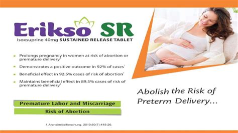 Isoxsuprine Tablets Manufacturer Supplier And Franchise