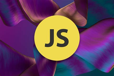 Logrocket On Linkedin Handling Dates In Javascript With Tempo Logrocket Blog