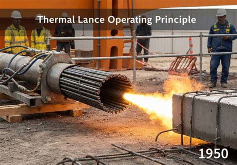 All Production Kpis To Monitor And Improve Production Efficiency