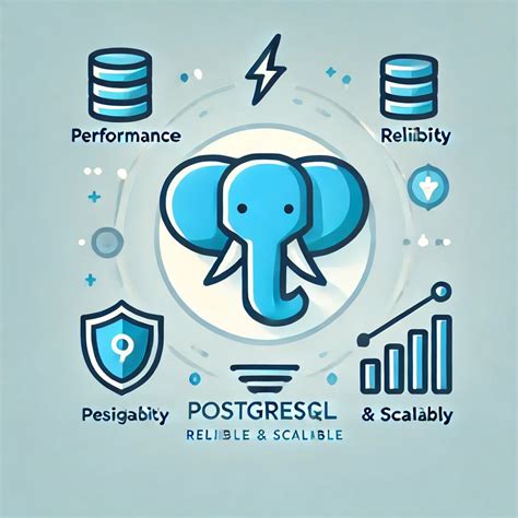 Oleksandr Malakhov On Linkedin Postgresql Database Webdevelopment Scalability Backend