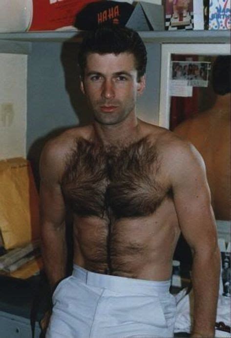 Alec Baldwin