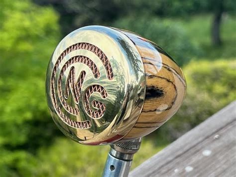 Custom Mic Gear Harmonica Forum