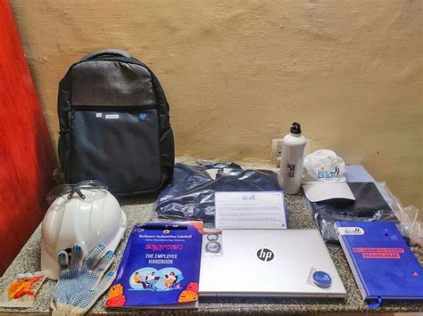 siddhant soni on linkedin newbeginnings engineerinmaking get2023 ril rildmd 32 comments