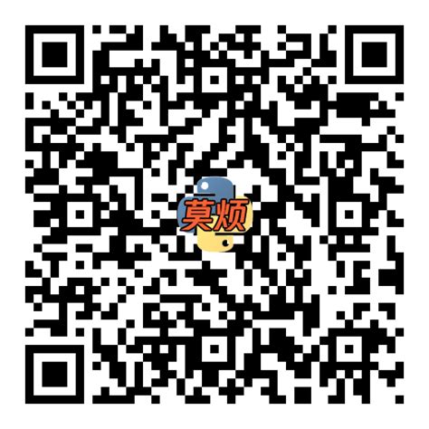 Torch Numpy Pytorch Python