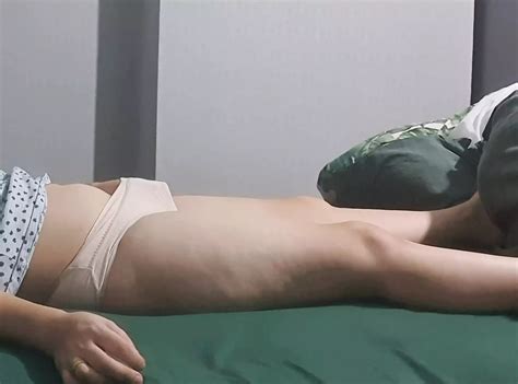 step mom get first fuck in 2024 with her step son british amateur porn