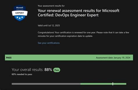 Iona V On Linkedin Microsoft Azuredevops Github Certification