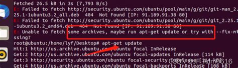 代码审计之java代码审计洞态iast系统以及secexample靶场 Csdn博客 代码审计之java代码审计洞态iast系统以及secexample靶场 Csdn博客