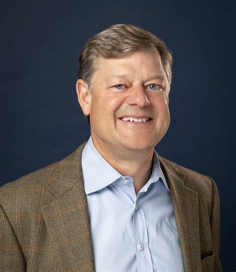 Architect Andrew Crocker Joins Sv Design In Beverly The Manchester Architect Andrew Crocker Joins Sv Design In Beverly The Manchester