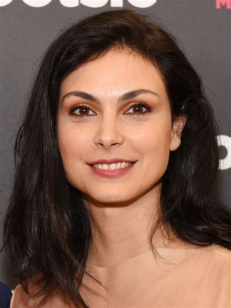 Morena Baccarin Numb3rs Wiki Fandom