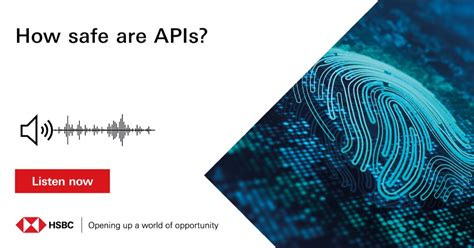 mehul thanki on linkedin cybersecurity digital api digitalbanking