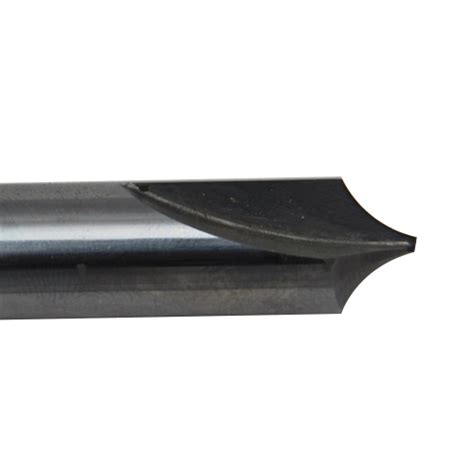 Radius Cutting Tool At ₹ 4000 Piece Circle Cutter In Bahadurgarh Id